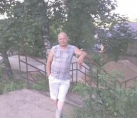 Виктор, 70 лет, Щекино
