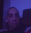 حمزة