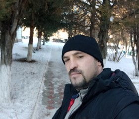 Олег, 33 года, Бишкек