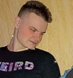Вадим