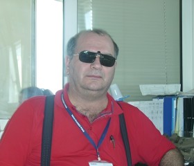 nuri, 63 года, Konya