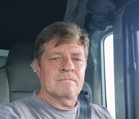 Данил, 52 года, Жуковский
